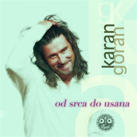 Modro More Youtube Music