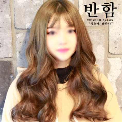 요즘 유행하는 머리 ♥여자헤어스타일 총집합♥ 네이버 블로그