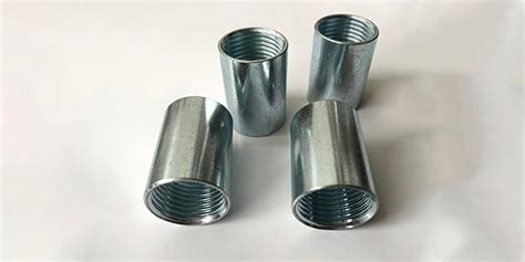 IMC Coupling SHIELDCON