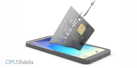 hackers pose as paypal to steal payment information in latest phishing