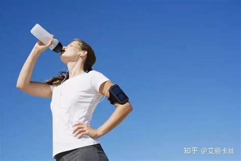 14个加速燃脂的跑步技巧，你一定要知道！ 知乎