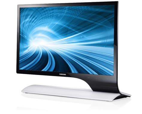 סמסונג משיקה בישראל מחשביזיה HDTV עם תמיכה בטכנולוגיית MHL וחיבור Wi-Di ...