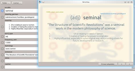 Tex How To Insert An Image Into Anki Notes In Latex Format Stack