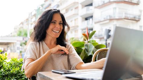 How To Answer “how Do You Prioritise Your Work” Interview Question