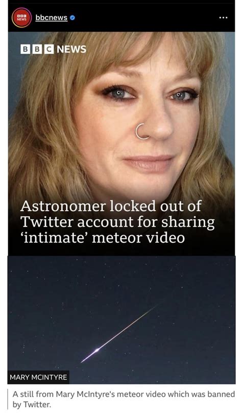 meteor r space