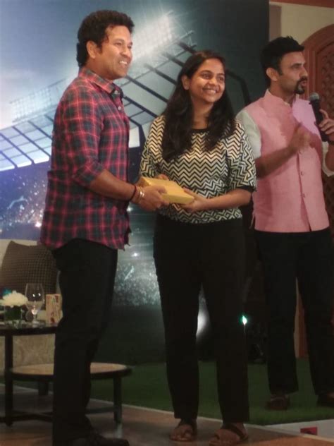 Aakansha Jain On Linkedin 😁 Moment Of A Lifetime 67 Comments