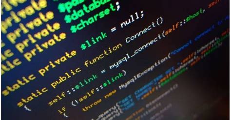 Laravel O Framework Para Artesãos Da Web