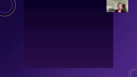 send more documents to more signers 💜 when you send a flow request to