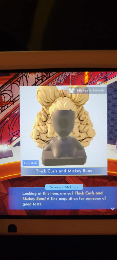 Fave Hairstyle Ive Seen So Far Rdreamlightvalley