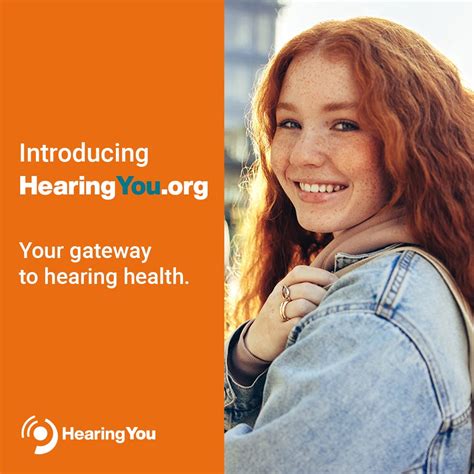 Davide Stecco Posted On Linkedin