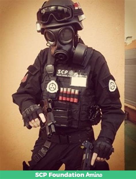Pin On Scp Mtf