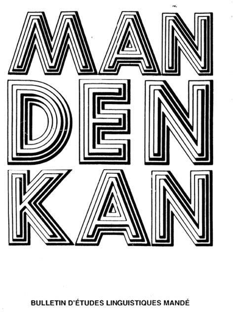 Vanhoudt 1999 Bisa Pdf