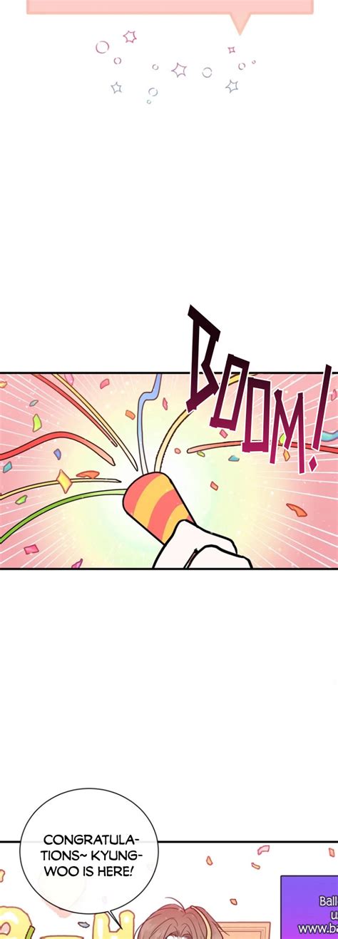 Yeongha Joo Hwan Cyber Sex On Air Eng Page Of Myreadingmanga