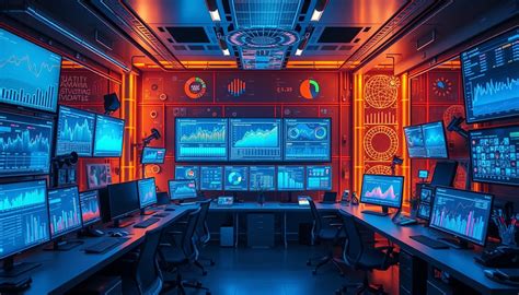 Preparing For A Data Driven Future Of Work