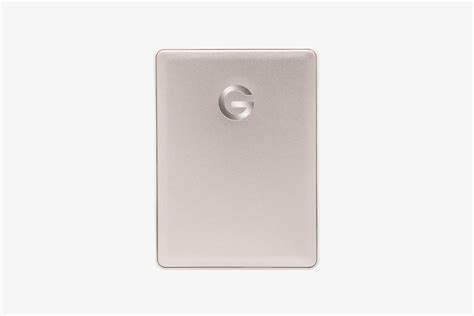 Caleon Fox Shares His Eclectic Wish List On The Thursday Hookup