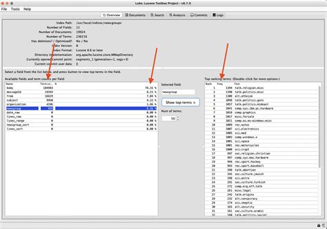 Elasticsearch Field Size Calculating Storage Size Of Index Fields