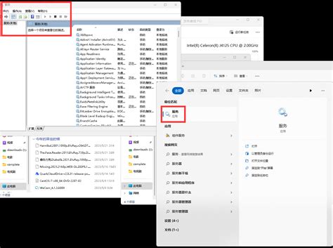 Prometheus 监控windows Exporter并设置相关告警 I4t