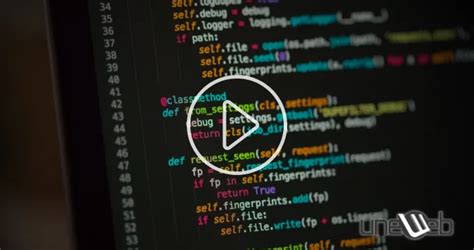 Diplomado En Python Uneweb