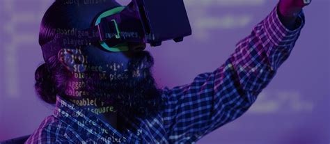 Curs Java Online Fast Track It