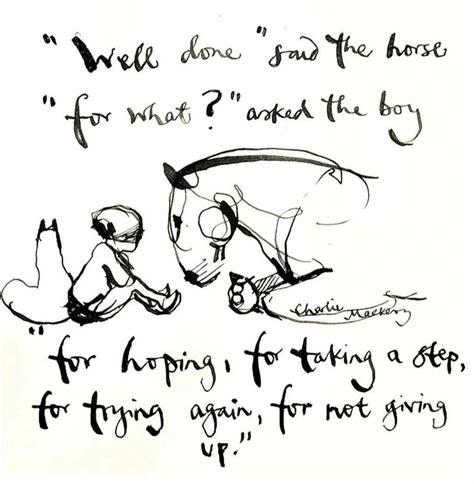 Yolande Eastwood On Linkedin