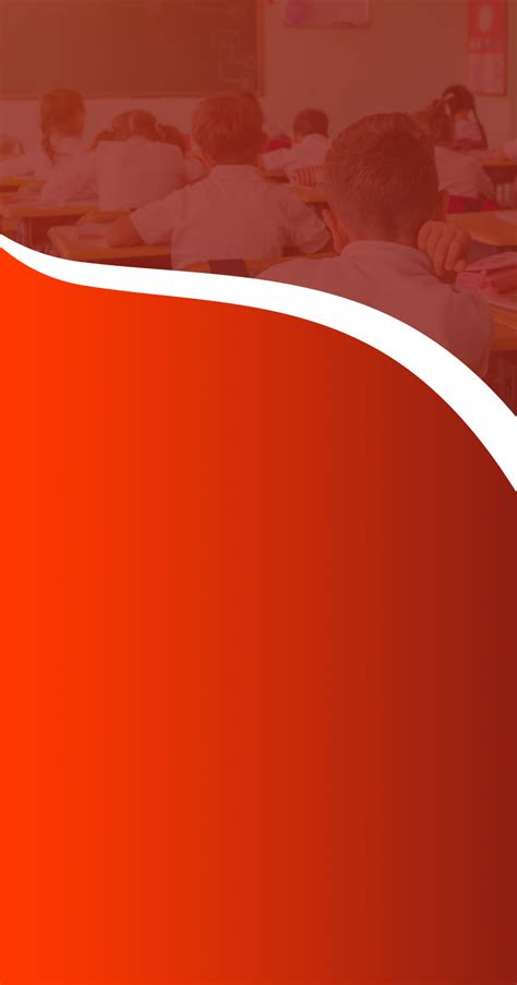 How2become Ks2 History Romans Download How 2 Become