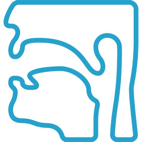 Estenosis Laríngea Síntomas Y Tratamiento