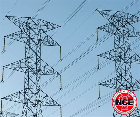 North Central Electric Inc On Linkedin Cable Testing Can Predict And