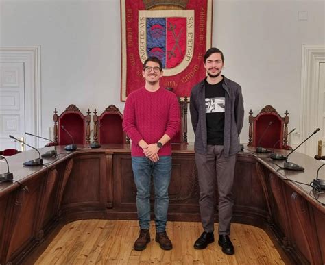 El Ayuntamiento De Calahorra Ejecuta La Campa A De Dilvulgaci N De La Historia De Calahorra