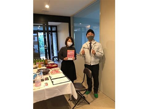 129土・130日 完成見学会の御礼 株式会社 琉信ハウジング