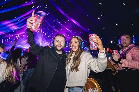 Beth Heath On Linkedin Shropshireoktoberfest Sponsorship