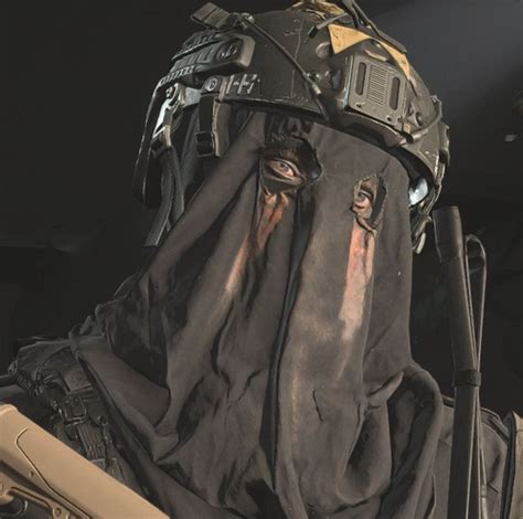 Pin By Kat On Cod Call Of Duty Call Off Duty Call Of Duty Ghosts