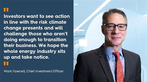 Brendan Mccafferty Posted On Linkedin