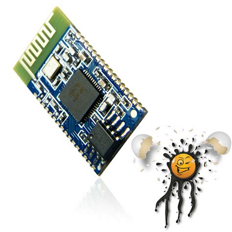 BK8000L Audio Player Decoder Bluetooth 4 0 Modul Set IoT Powered By