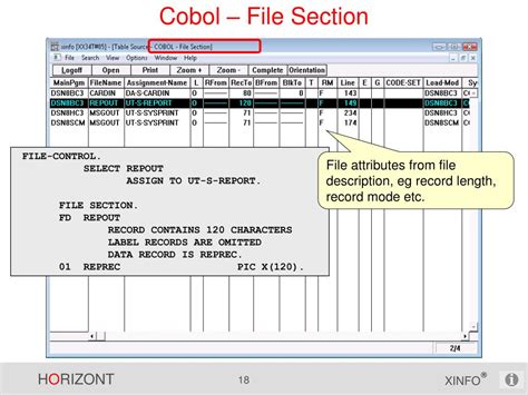 ppt the it information system powerpoint presentation free download id 5026448
