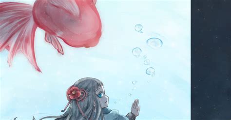 闘乱祭】 【冬闘乱2016】錦小路菊紗【東軍】 豆ありのイラスト Pixiv