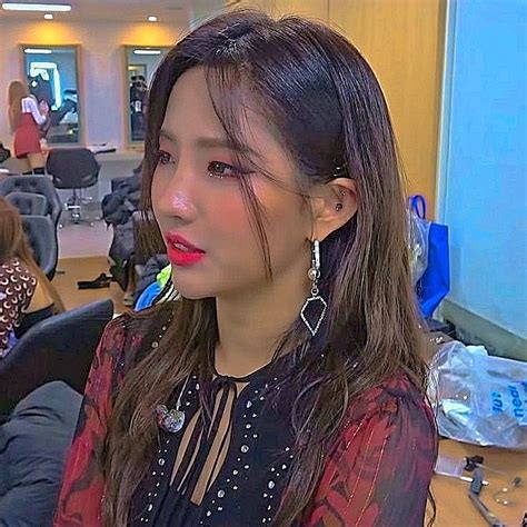 Pin Di Gidle