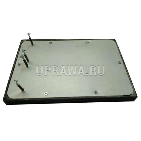 КЭ-0,12/3,0 220V 3,0kW конфорка - ГК "АМЭО"