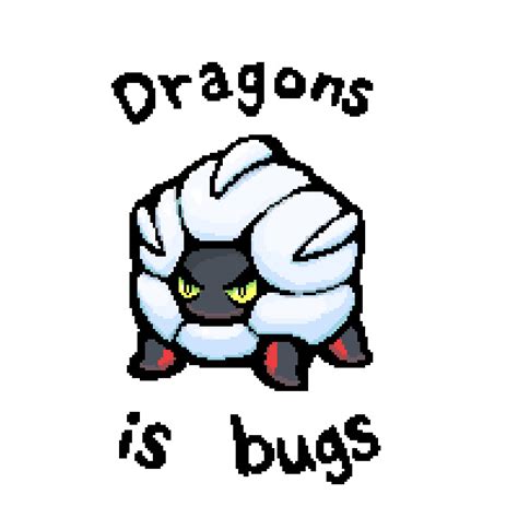 Ace Trainer Ryan Pokemon Just Pokemon Tumblr Blog Tumlook