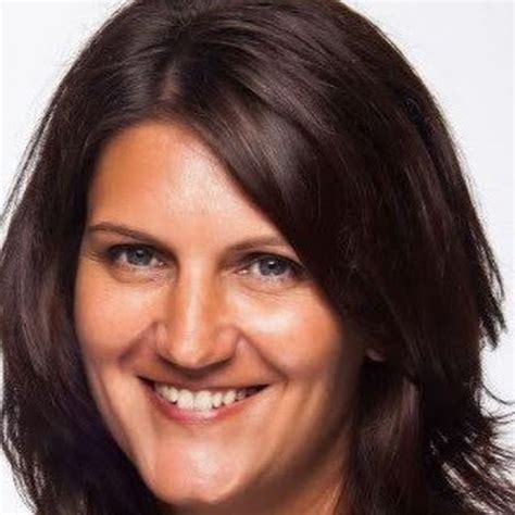 Lisa Cataline Youtube