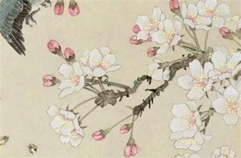 2020年出生的男孩五行缺火起名字，借助五行属火的字 周易起名 国学梦