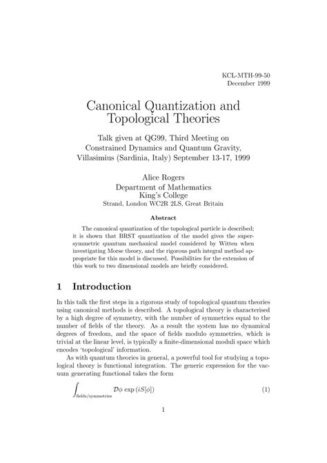 Soju La Object Detection Dataset And Pre Trained Model By Soju