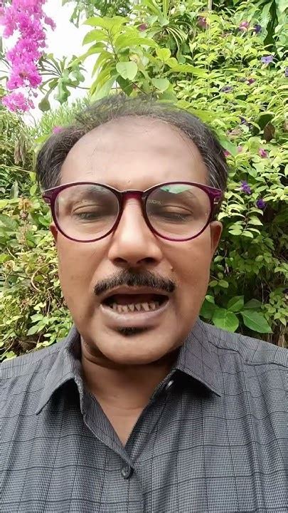 সংসদীয় কমিটি থেকে সাসপেন্ড হতে পারেন তৃণমূল কংগ্রেস সাংসদ কল্যাণ