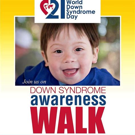 Special Olympics Punjab Program Lahore