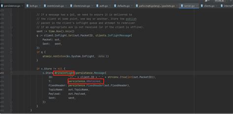 Is There A Typo In The Source Code · Issue 59 · Mochi Mqttserver