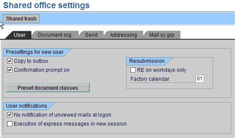 Activating Workflow Enviornment Sap Community