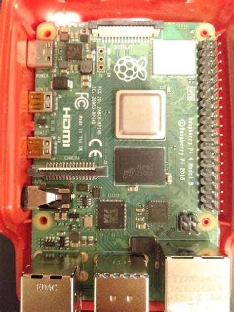 raspberry pi入門〜pythonで電源ランプ制御〜 buto dev null