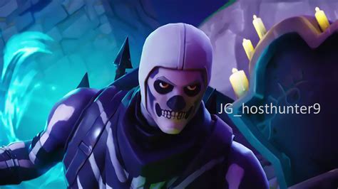 Fortnite Solo Vs Duo Allenamento Youtube