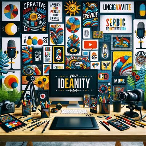 How To Create Content That Makes You Stand Out Muhammad Zubyan Posted