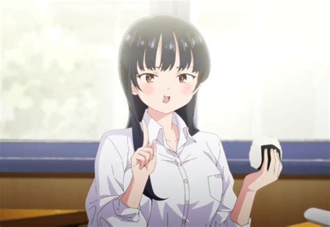 ㅅㅍ 떡대 있는거봐라 오덕양성소 에펨코리아