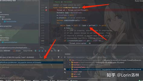 Springboot